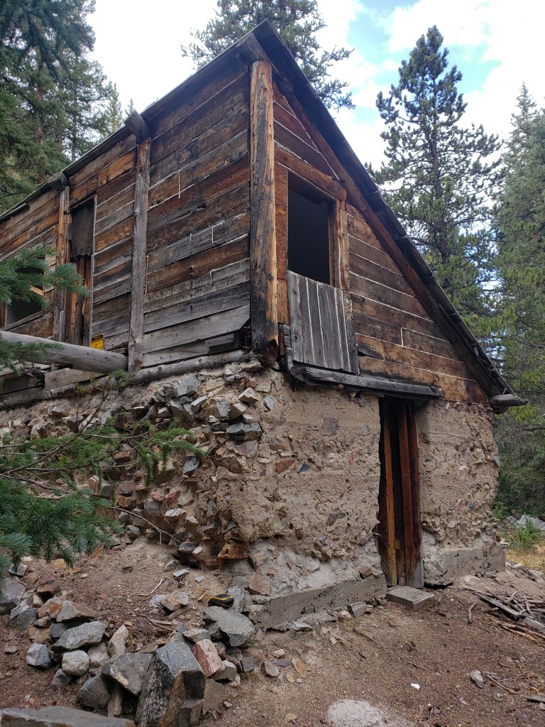 Chipeta Archaeological Site investigations